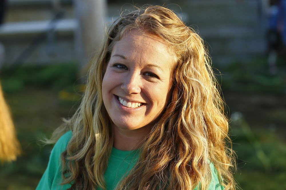 About USA Pullers – United States Association of Pullers